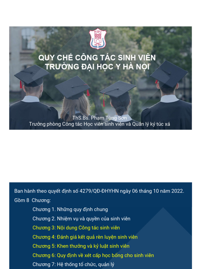 Lec6 CTSV 2022 | PDF