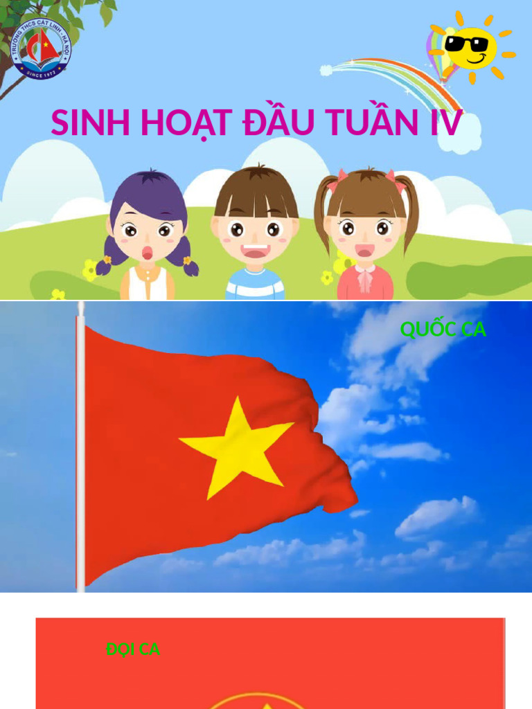 CCT4 | PDF