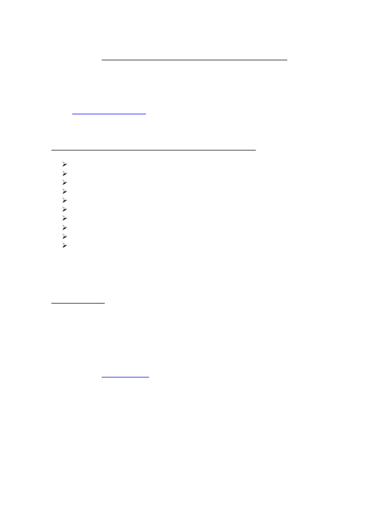 Procedure For Registration of Company For Softex Certification & Guidelines | PDF | Fee