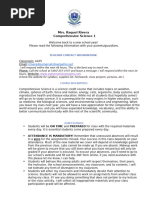 MQF Levels and Qualifications Overview | PDF | Diploma | Academic ...