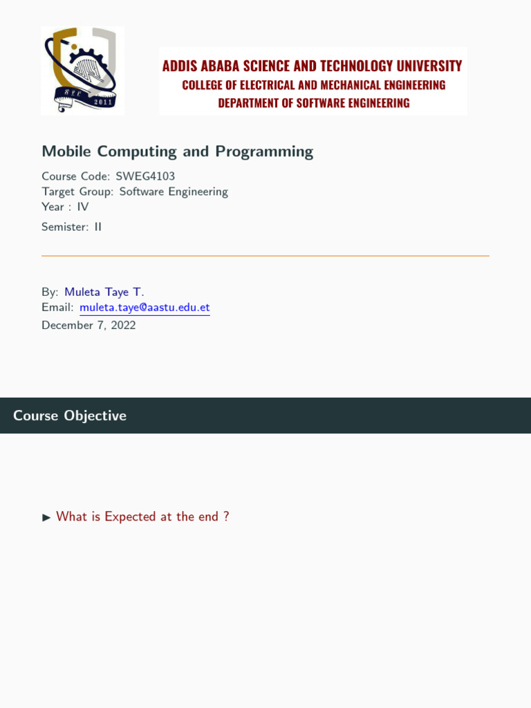 CH-01-MCs | PDF | Computer Network | Information And Communications Technology