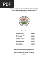 Template RESTI (Ind) | PDF