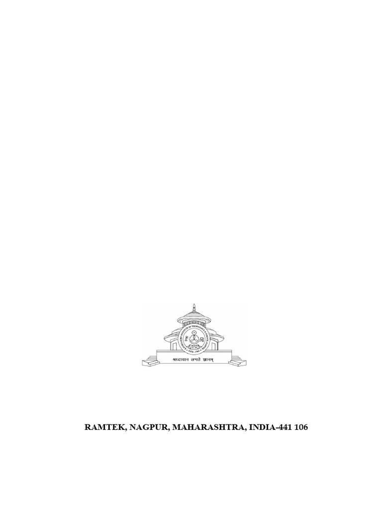 First Page | PDF