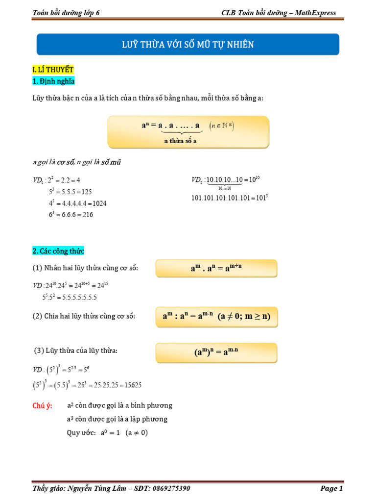 [6.2C2] NDBH 4-8 | PDF
