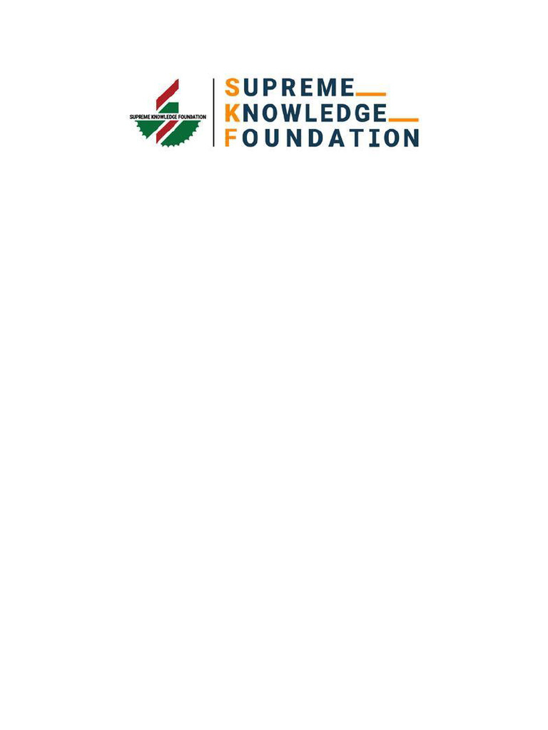 Sayan Pal - AIML | PDF | Teaching Methods & Materials