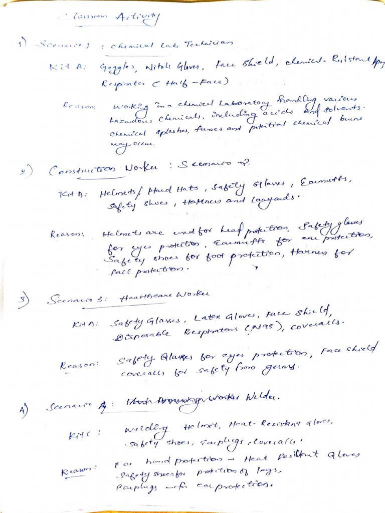 Adobe Scan 16-Oct-2024 (1) | PDF