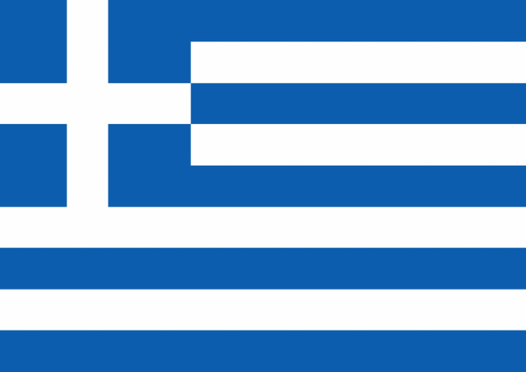 Greece Pdf