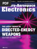 PEO GCS ACC DTA Current and Future Requirements 08 APR2025 | PDF ...