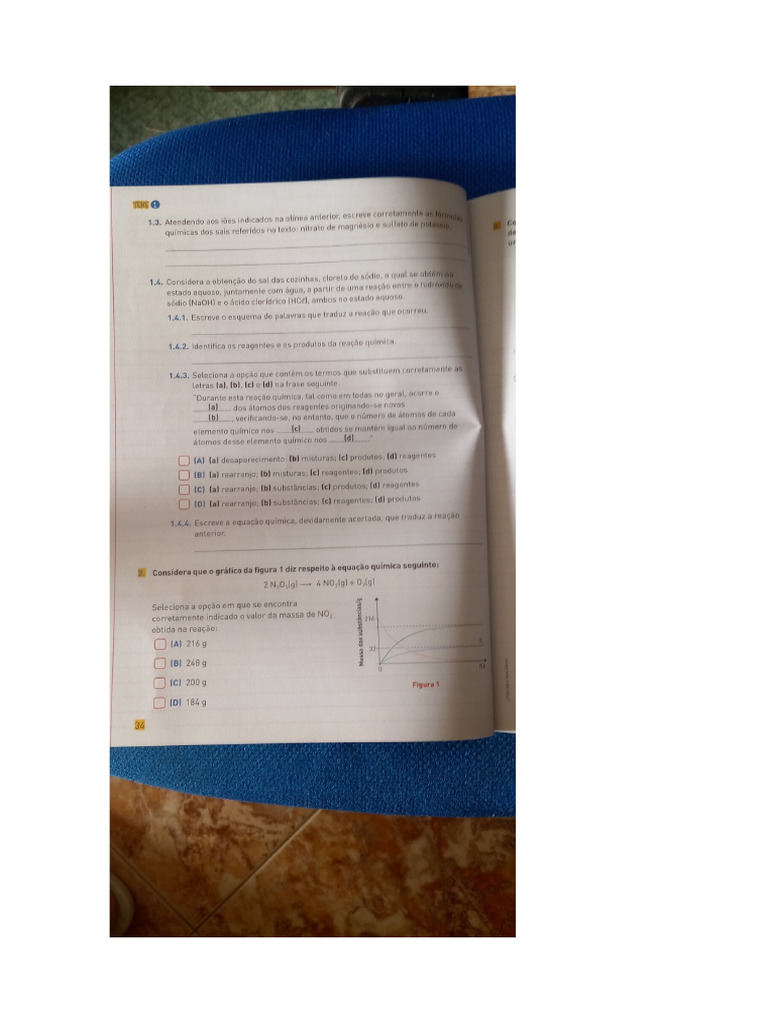 Terste fq5.... | PDF