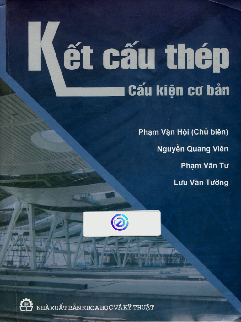 CDTC - KCT PhamVanHoi | PDF