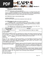 Unit 3 - Relation and Function | PDF | Function (Mathematics) | Mathematics