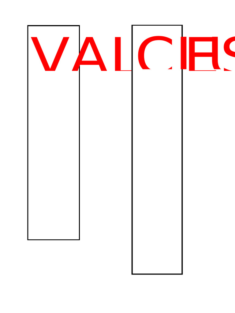 Values Cluster | PDF