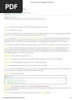 WoW Pet Battles Cheat Sheet | PDF