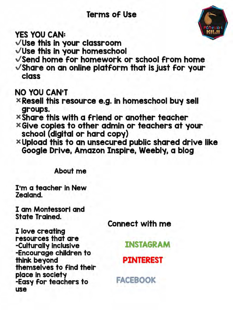 Final Coloured Bead and Tens Frame Match | PDF