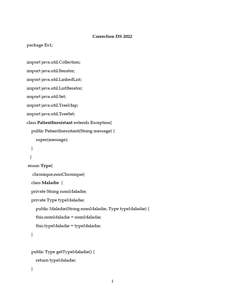 Correction-DC-2022 | PDF | Computer Data | Computer Science