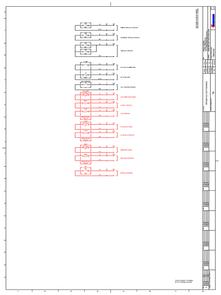 TS054.S.004 Revision A | PDF