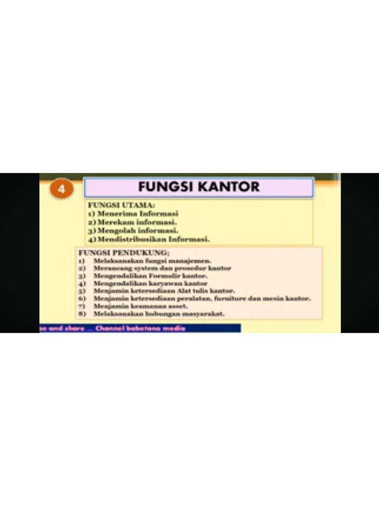 Screenshot 20240912-224137 | PDF