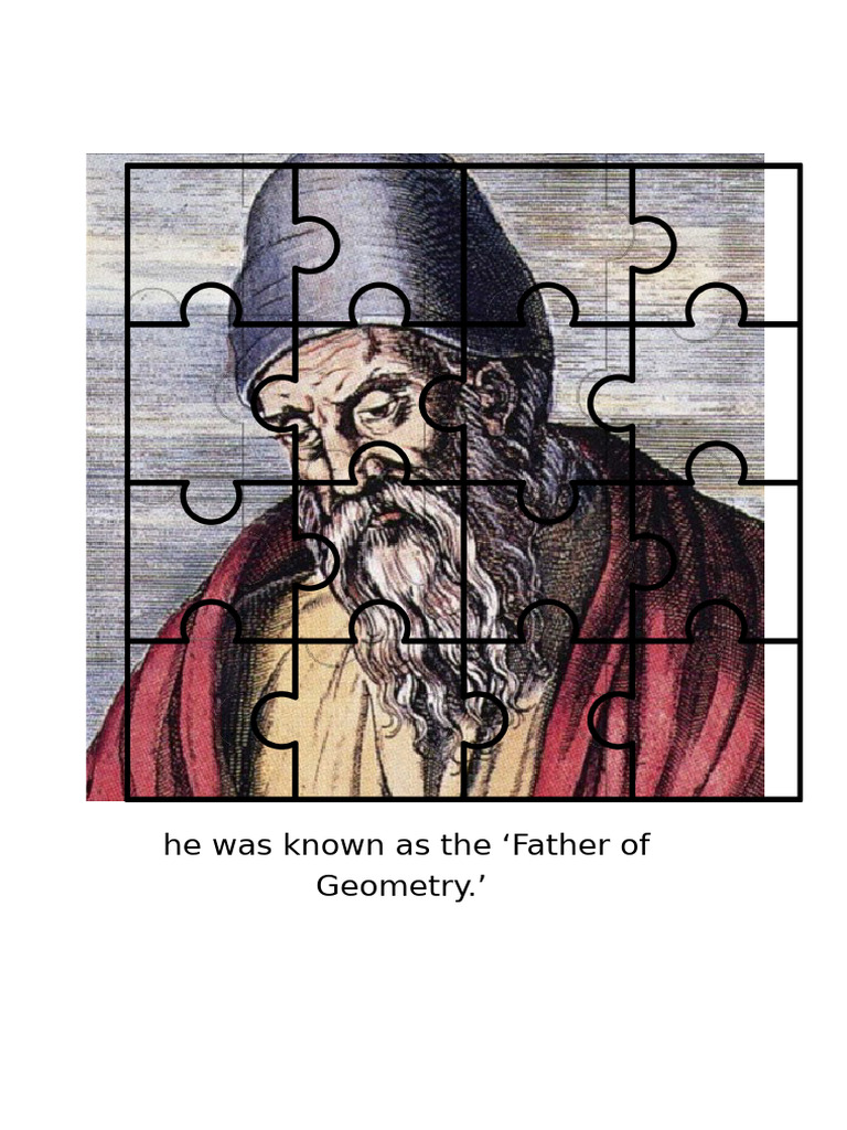 Back To School Puzzle Worksheet | PDF