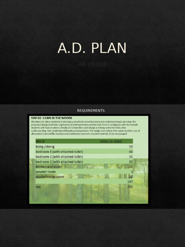 A.D. SINGLE LINE PLAN Options | PDF | Home | Tourist Attractions