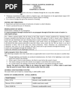 Hornbostel-Sachs Classification Overview | PDF | String Instruments ...