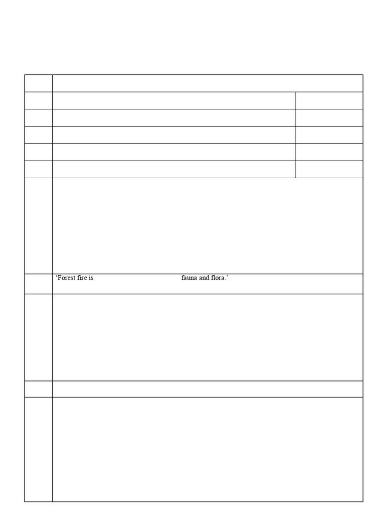Chapter 2 Homework Answer Key Pdf Irrigation Water