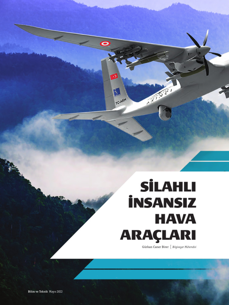 Siha | PDF