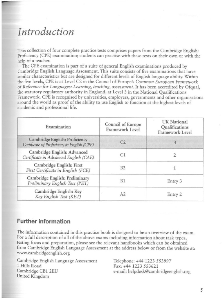 EEC2 Final Exam - Aug.2024 | PDF