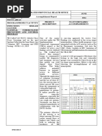 Chronic Illness Benefit Application Form | PDF | Hypothyroidism ...