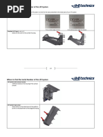 Reading York HVAC Serial Numbers | PDF