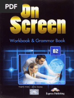 Reading Explorer 4 | PDF