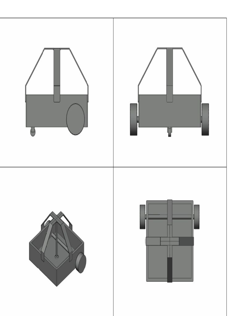 COSTINAR 3D-Layout2 | PDF
