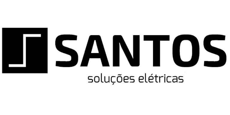 Logo Santos (Largura 1,6m X Proporção) PDF | PDF