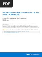 Codes For Nullxiety - Google Search | PDF