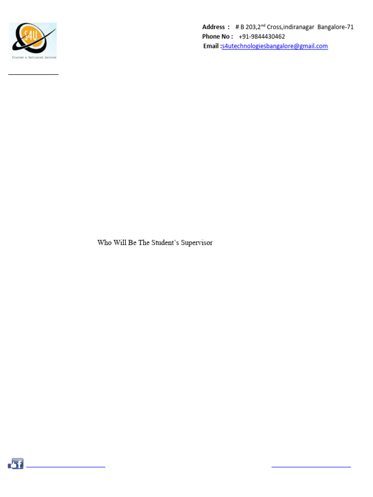 Letter of acc | PDF