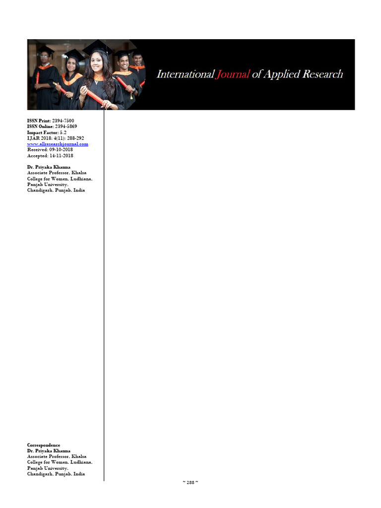 coca cola emotional approach | PDF | Brand | Storytelling coca cola emotional approach | PDF | Brand | Storytelling