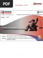 Polity Complete | PDF