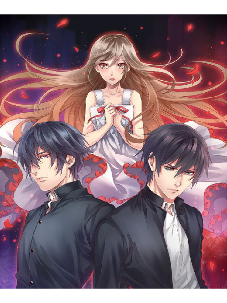 Image_PDF_20241013_1049 | PDF