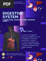4 Digestive System (5th) | PDF | Digestion | Stomach