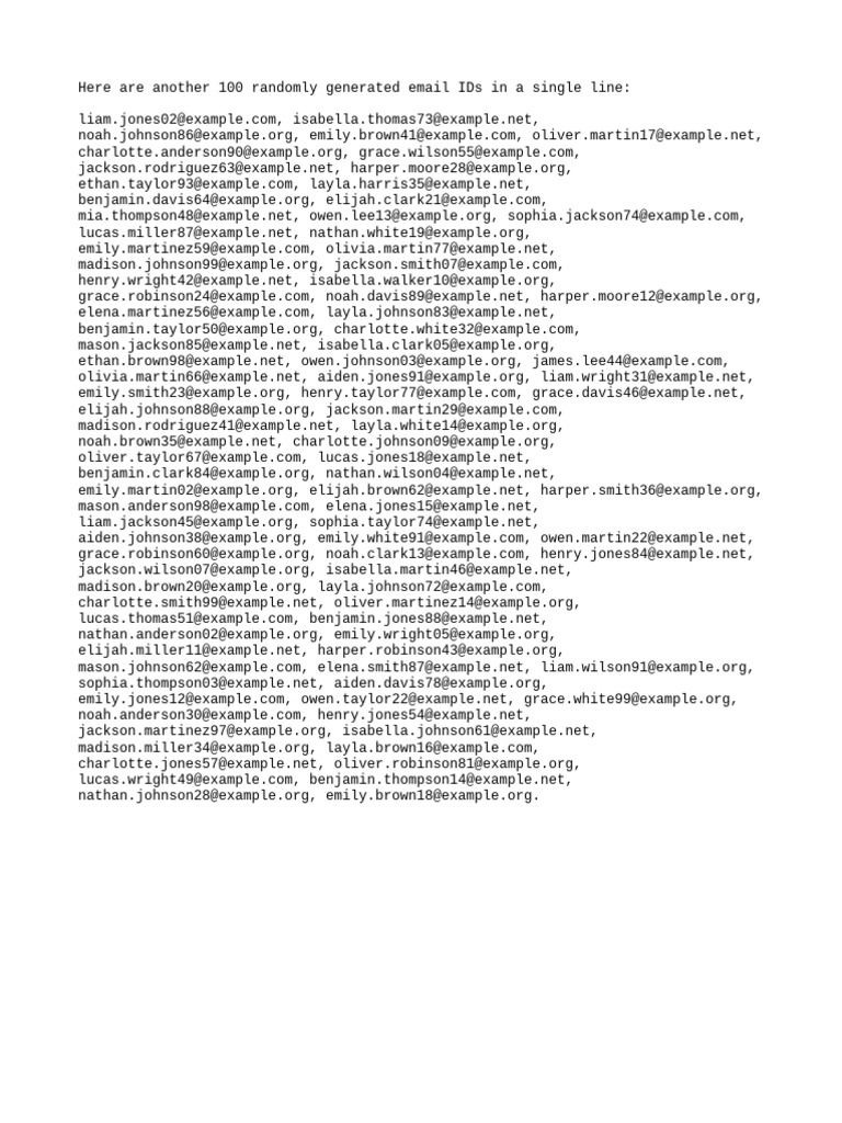 207 | PDF | Social Science