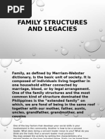 (Ebook) Researching The Efficacy of Studio Education and the Profession ...
