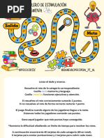 Cuaderno Estimulación Cognitiva Psicocortex | PDF | Ciencia cognitiva | Neurociencia