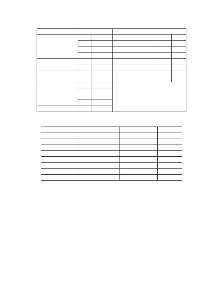 MIC-Practical No 8 | PDF | Binary Coded Decimal | Pointer (Computer Programming)