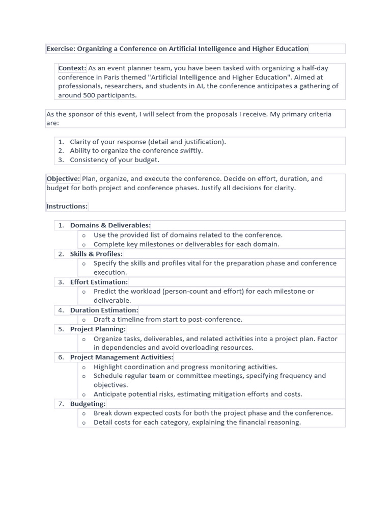 2023-09-PM-03-Structure and Organize Your Project-Exercise 2-Organizing ...