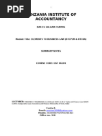 Admin Service - Duty Travel - Daily Subsistence Allowance (DSA) | PDF