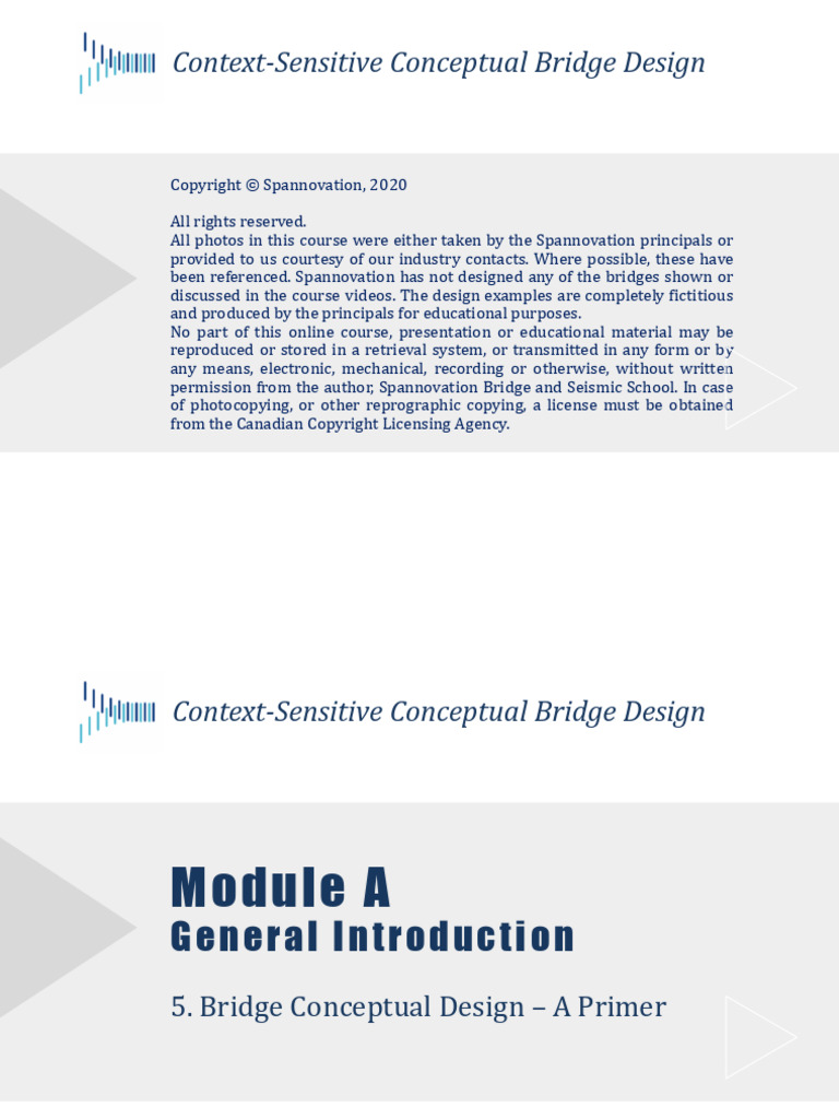 Idge Conceptual Design - A Primer | PDF | Art | Technology & Engineering