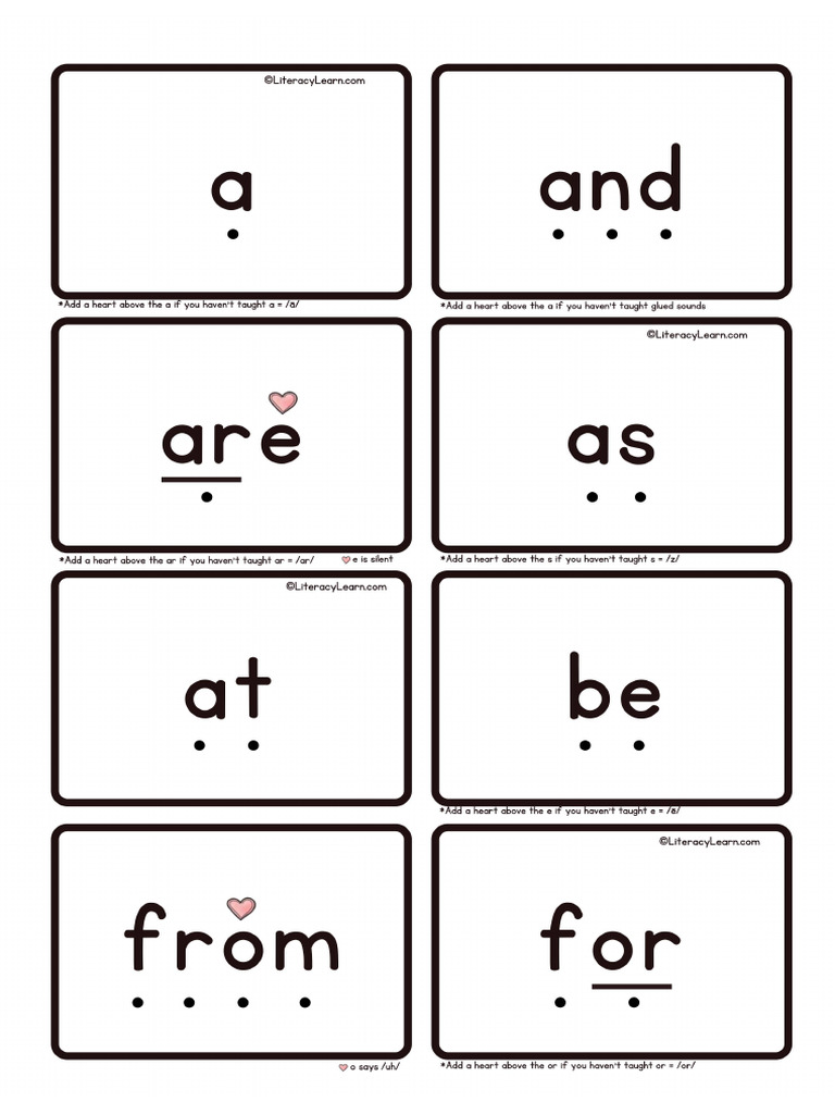 First - Flash Card 3 Years Baby | PDF