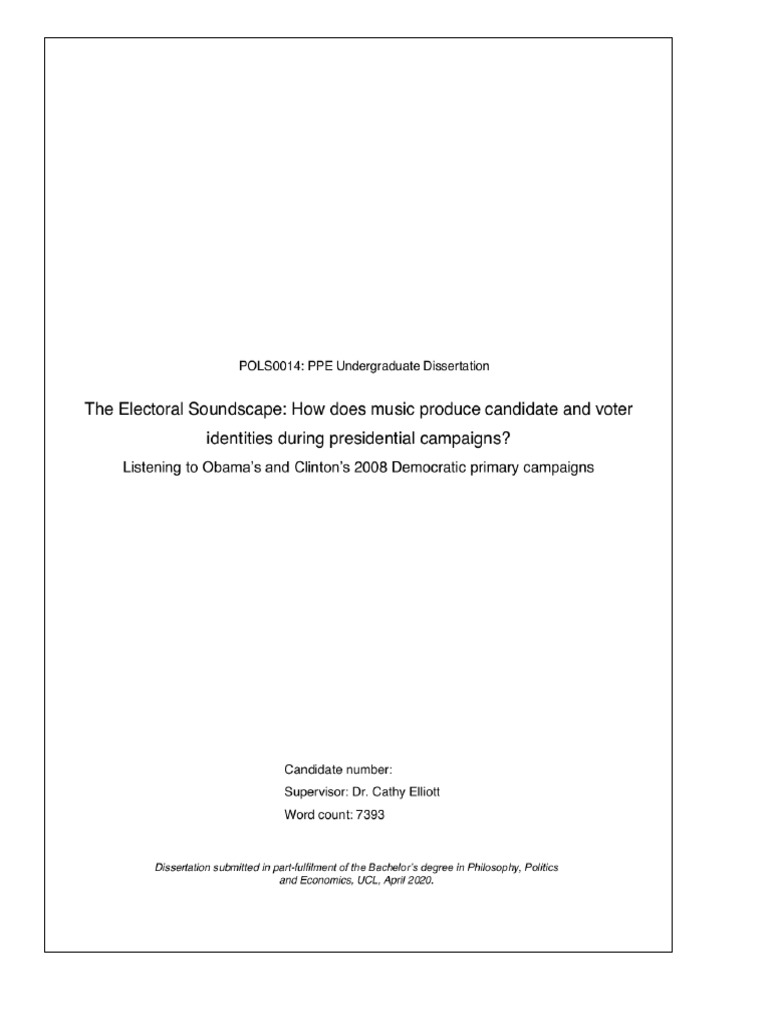 Da 2 Pdf