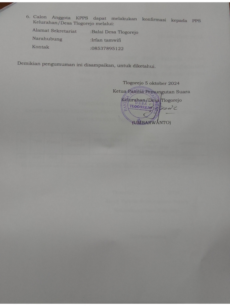 PDF Scanner 101024 10.22.06 | PDF