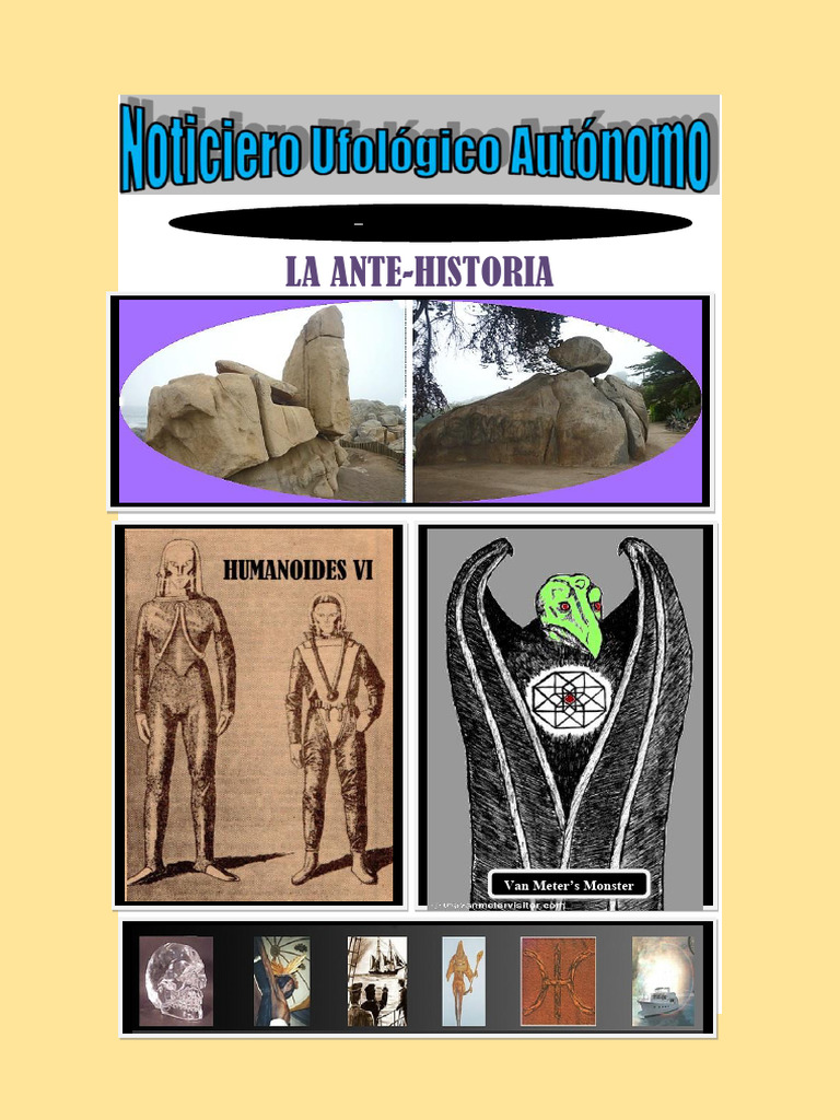 Noufa #79a | PDF | Aves