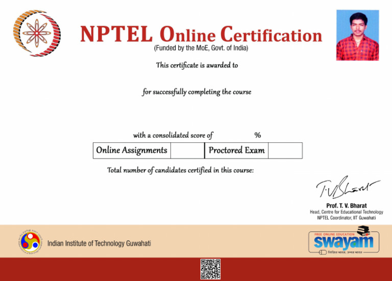 Computer Graphics | PDF